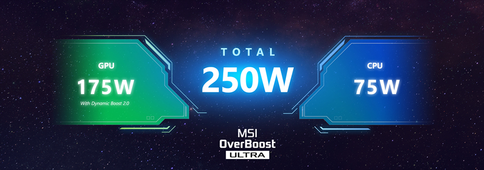 MSI Korea | MSI Korea